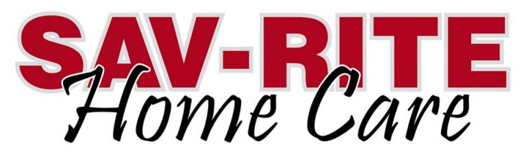 Savrite Home Care – The Premier Destination for Medical Supplies